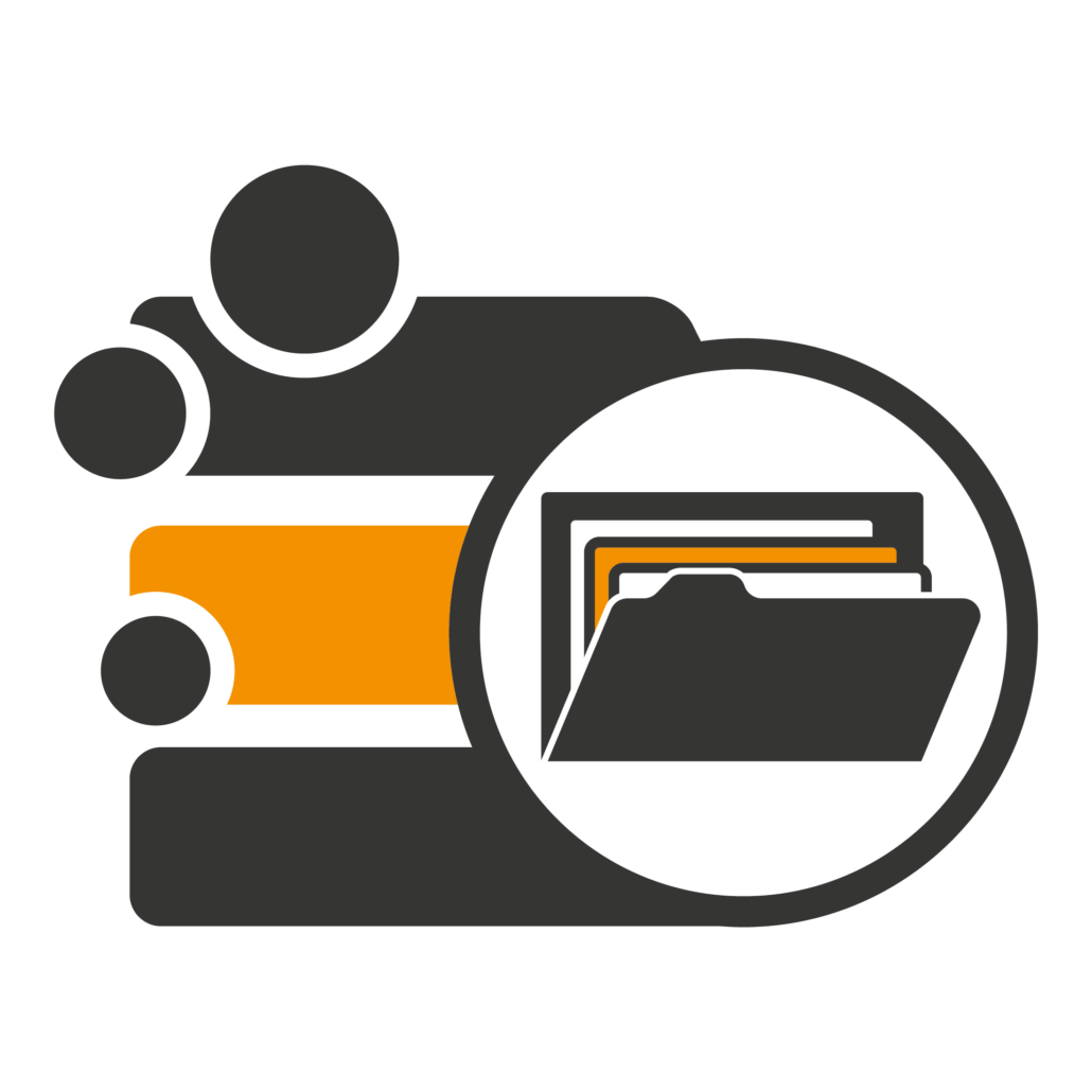 Home - Access Manager - the authorization management solution