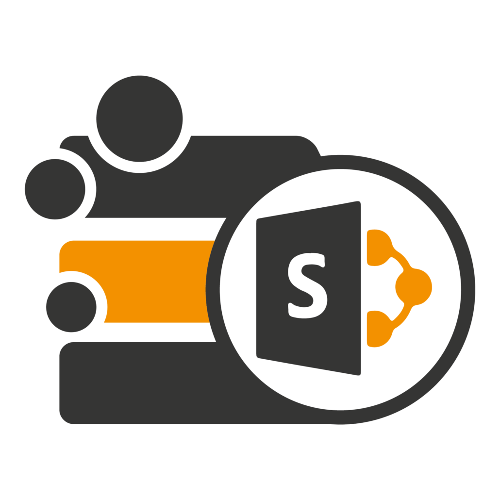 Home - Access Manager - the authorization management solution