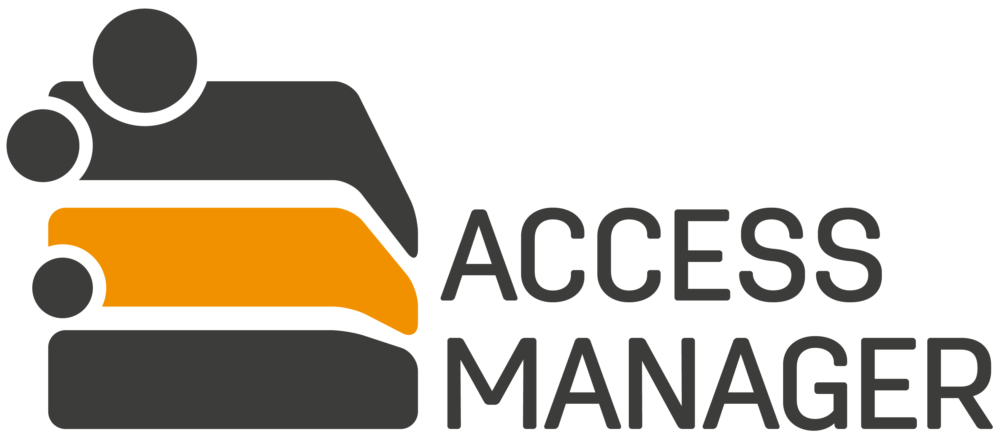 Access Manager - die Berechtigungsmanagement-Lösung