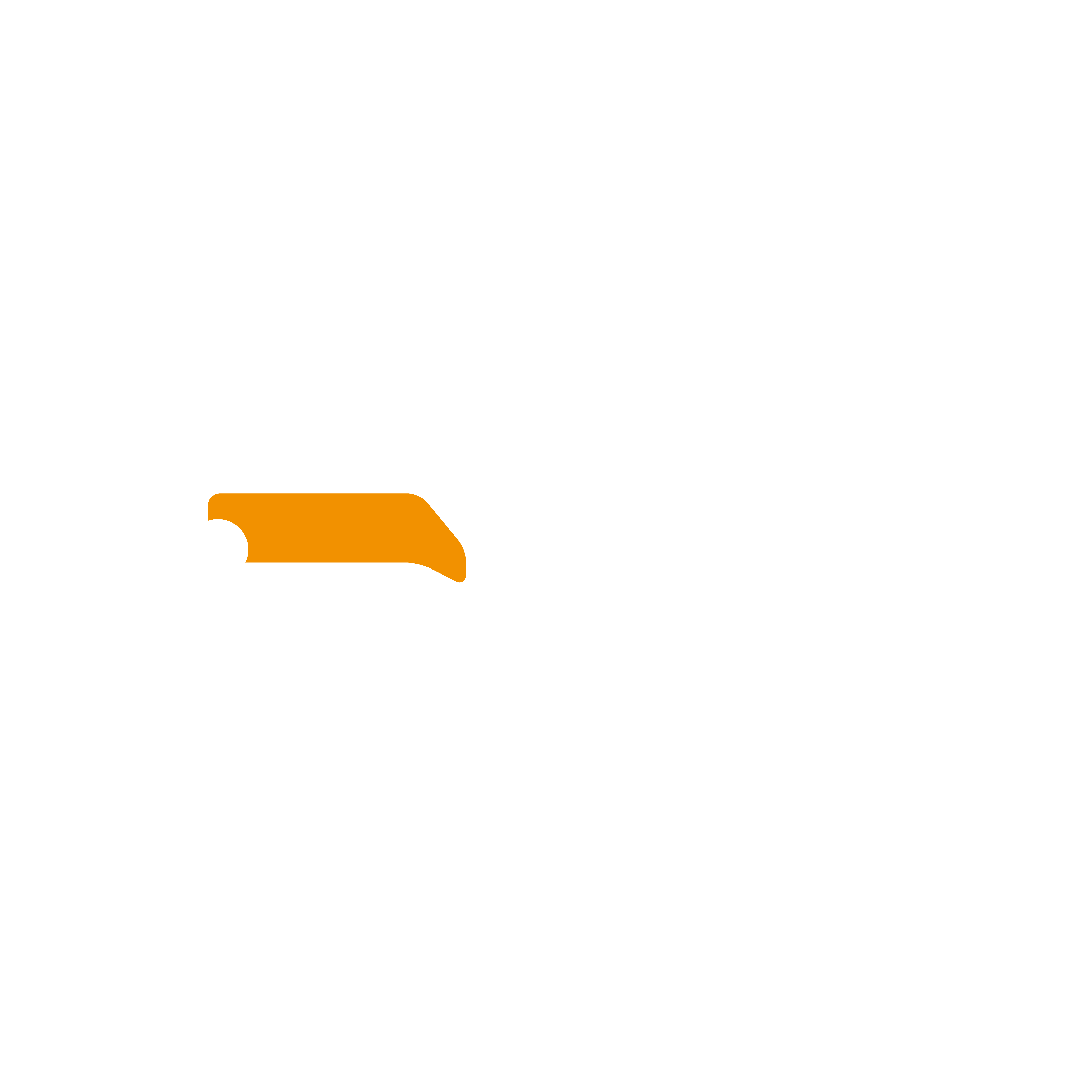 Home - Access Manager - the authorization management solution