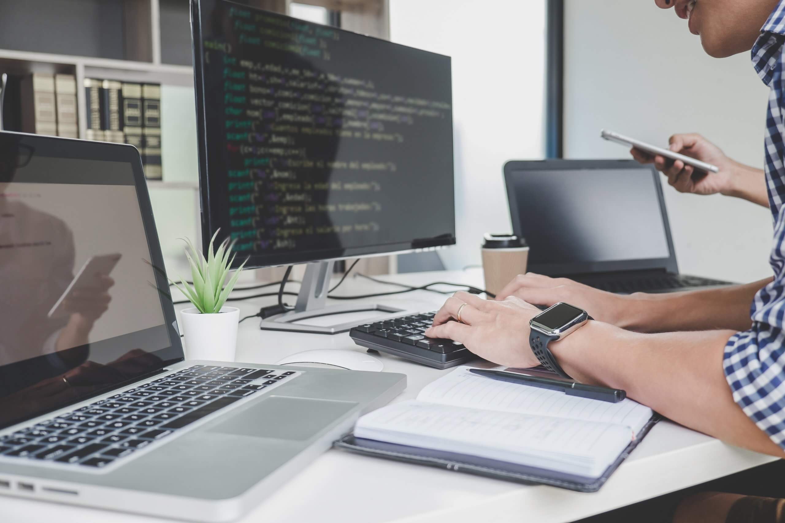 Authorisation concept: Best practice recommendations - Access Manager