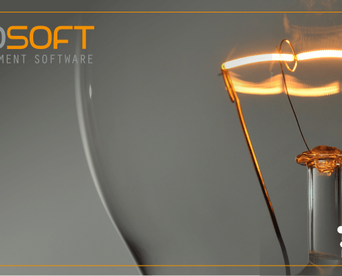 Home - Access Manager - the authorization management solution