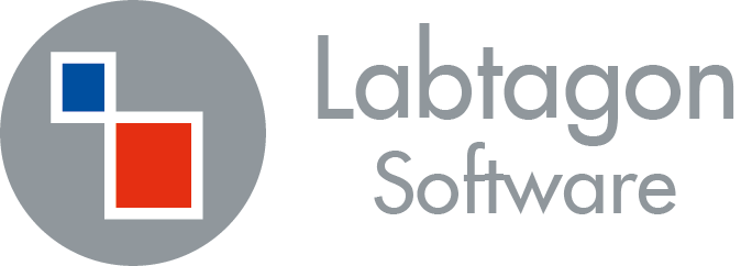 Matrix42 Workspace Management Systems - Access Manager